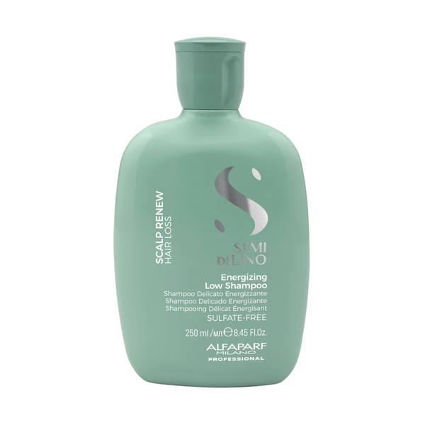 Energizing Low Shampoo | Capelli che tendono alla caduta – Alfaparf Milano